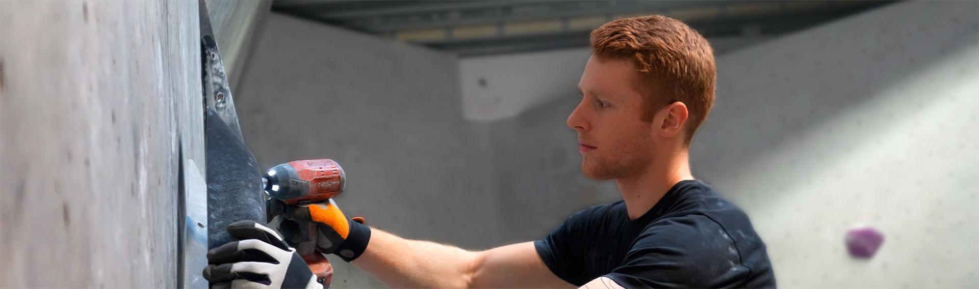 Route Setting of Climbing Holds - All You Need to Know PART 1